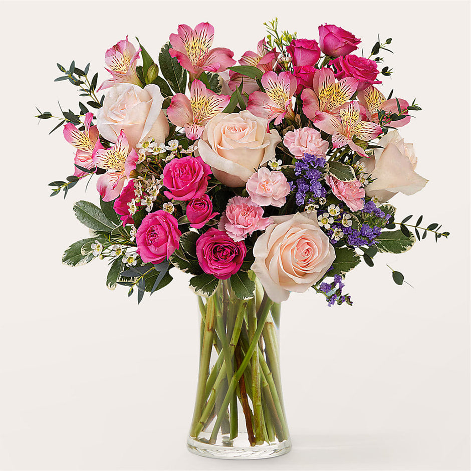 Products flowers in Scarborough, ON | Davinci Flower Shop Ltd – Local ...